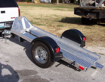 Diamond Back
