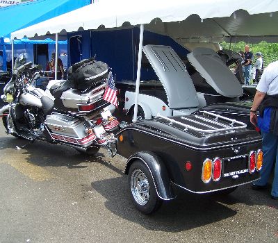 Time Out Dart Original