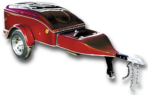 Time Out Dart Original