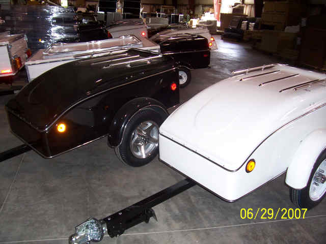 Time Out Dart Original