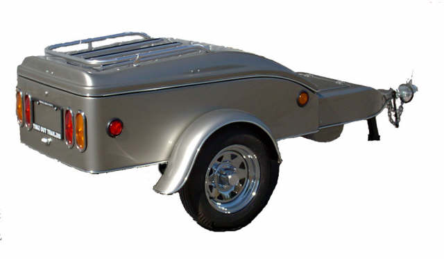 Time Out Dart Original